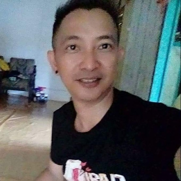 kyky.wuisan | Facebook | Linktree