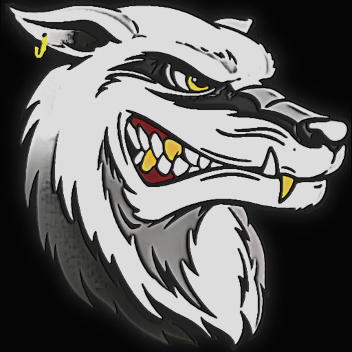 Bread Winners Global | Instagram, Facebook | Linktree