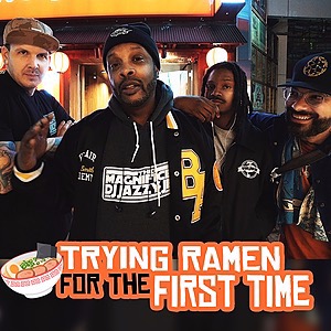 DJ Jazzy Jeff | Linktree