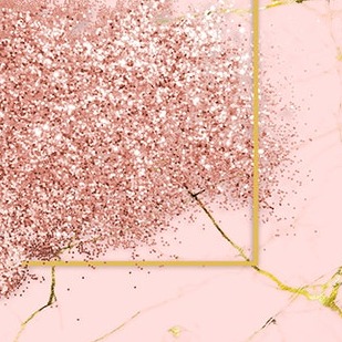 resources.scholarships | Instagram | Linktree