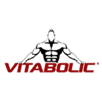 Endlessly chasing my dreams | Linktree