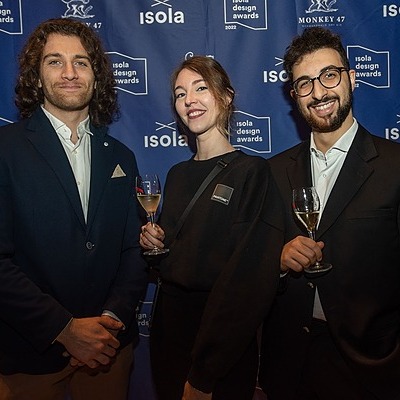 react_forfuture | Instagram, TikTok | Linktree