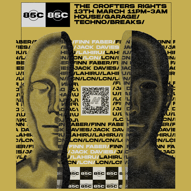 @FinnFaber | Linktree