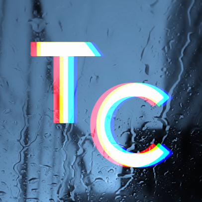 Techcoder | Instagram, Facebook | Linktree