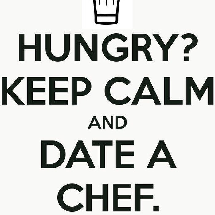 Anthony Rupert/Northgate Taste | Twitter, Instagram | Linktree