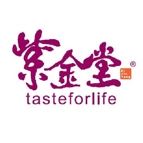 foodpeopleofficialstore | Instagram, Facebook, TikTok | Linktree