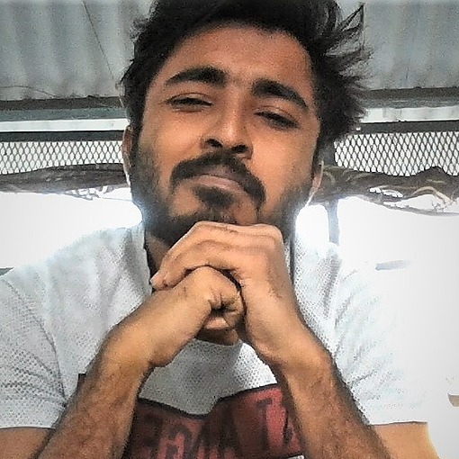 Kaushik Ghosh | Music Store | Linktree