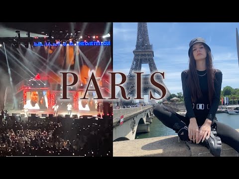 Masha - Find Masha Onlyfans - Linktree