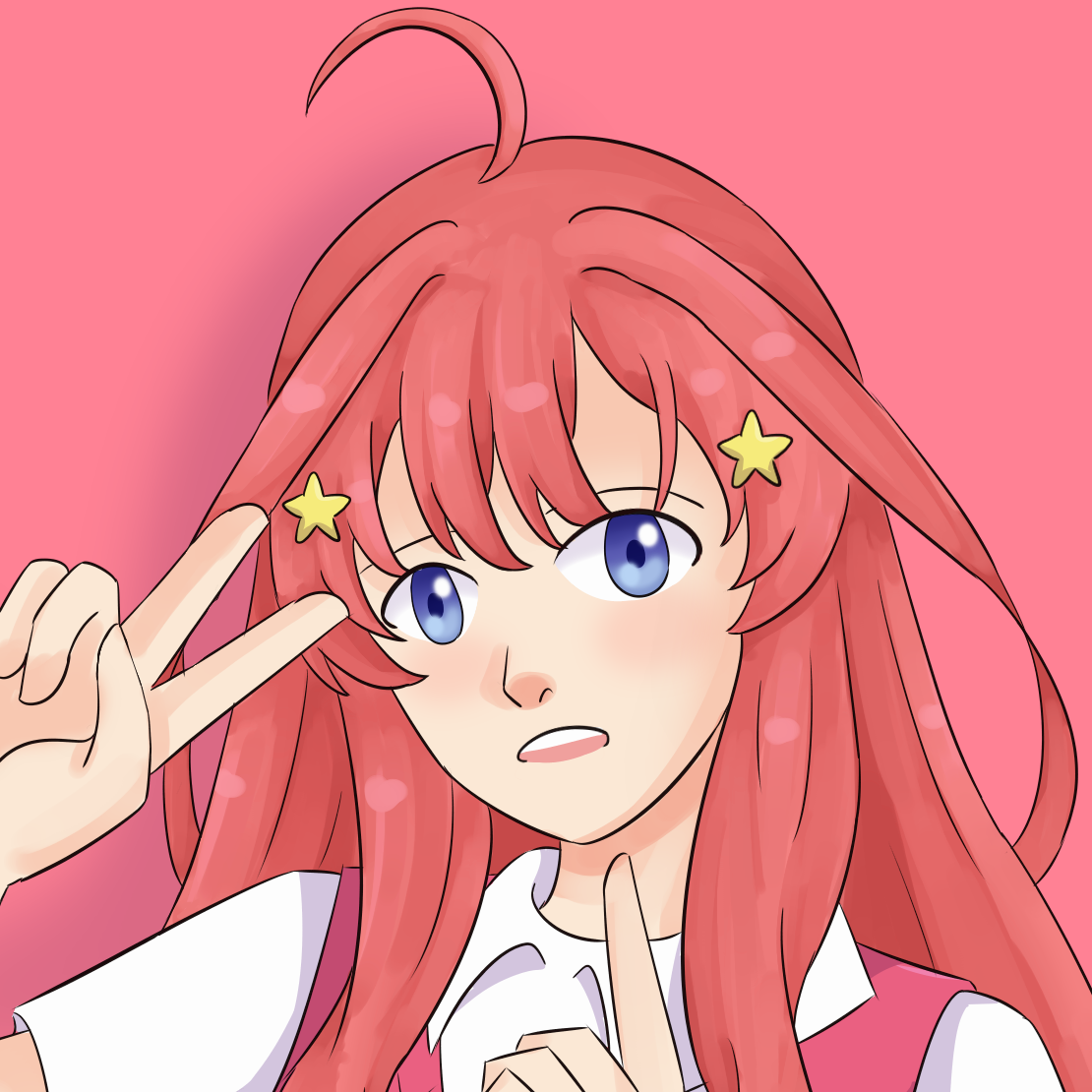 @ComicClub | Linktree