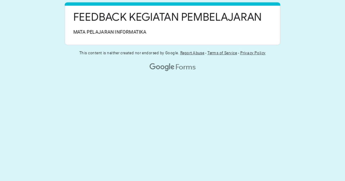 @mapel_informatika_nezawa | Linktree