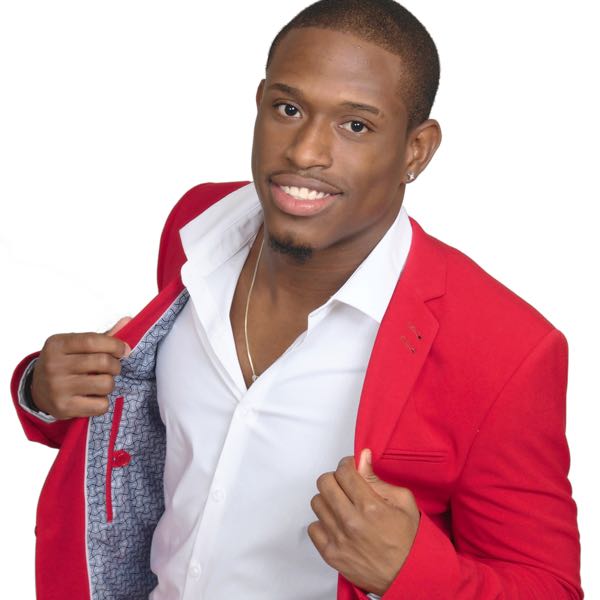 @raheem_chambers | Linktree