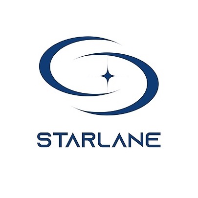starlane.boutique | Instagram | Linktree