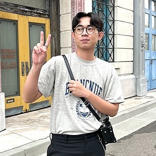 Gelo 🏼 | Twitter, Instagram, TikTok | Linktree