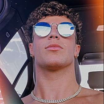 @Itsskbbb - Find @Itsskbbb Onlyfans - Linktree