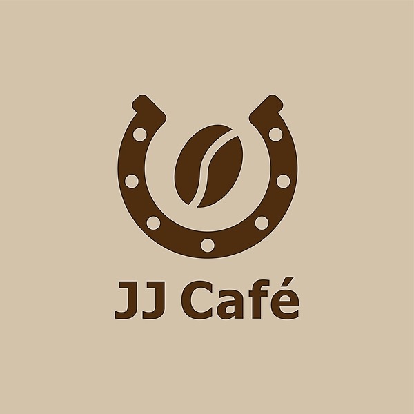 jj.cafe_ | Instagram | Linktree