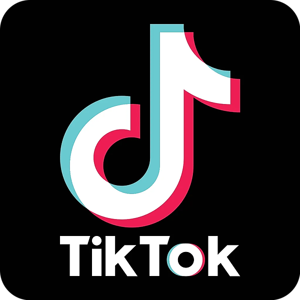 FRANCESCA TOZZI | Instagram, Facebook, TikTok | Linktree
