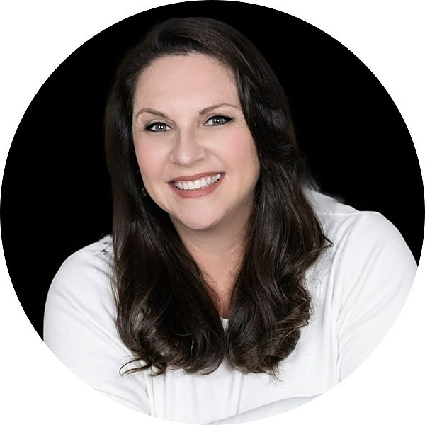 Shuly Oletzky, REALTOR® | Instagram, Facebook, TikTok | Linktree