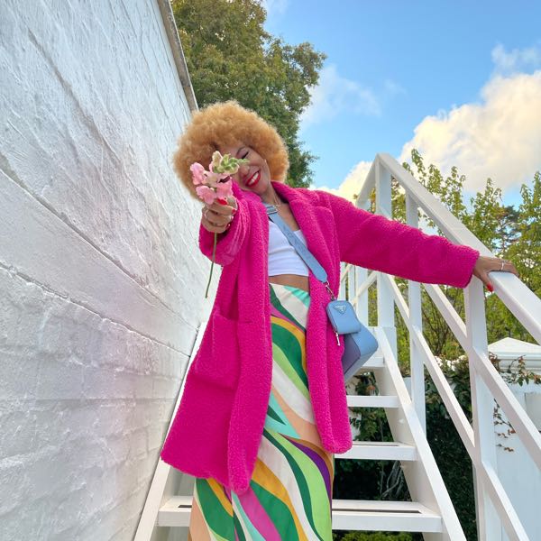 Kaylakimkays social | Instagram, TikTok | Linktree