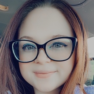 @renae411 | Linktree