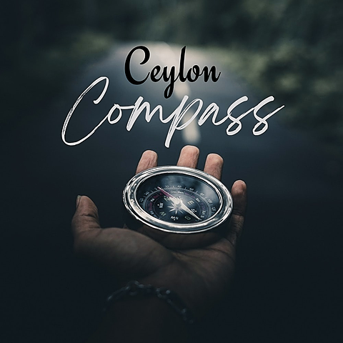 @ceylon.compass | Linktree