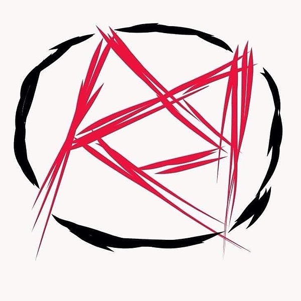 Red Bandit Official - Listen on Spotify - Linktree