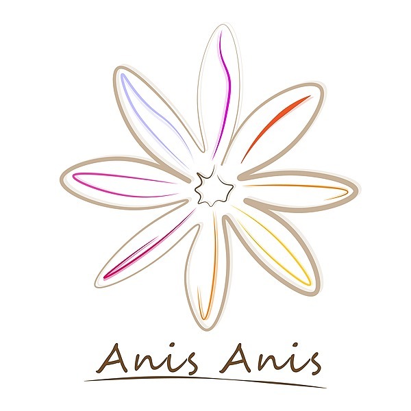 ANIS_ANIS | Instagram, Facebook | Linktree