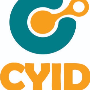 CYID | Twitter, Instagram, Facebook | Linktree