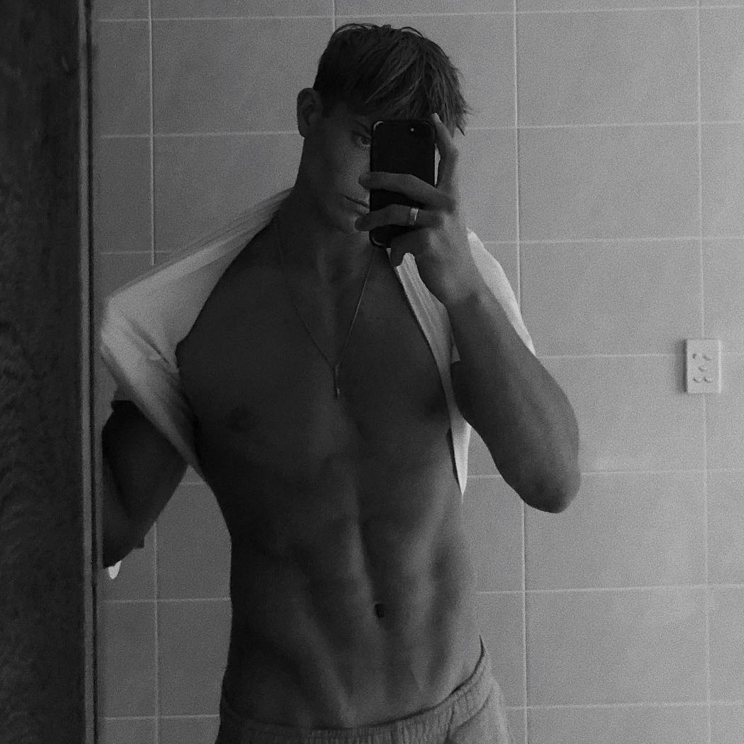 Ben Batchelor | Linktree