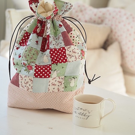 @stitcheryonline | Linktree