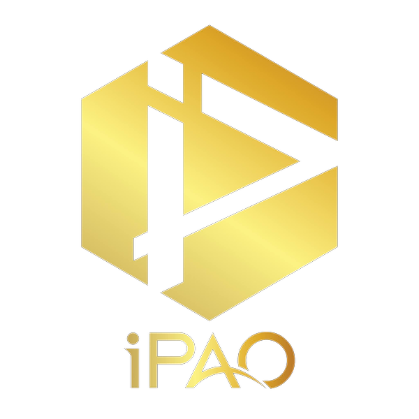 iPAO Global Media | Twitter, Instagram, Facebook, TikTok | Linktree