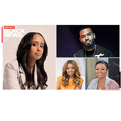 Stepthebarber | Twitter, Instagram, YouTube, Facebook | Linktree