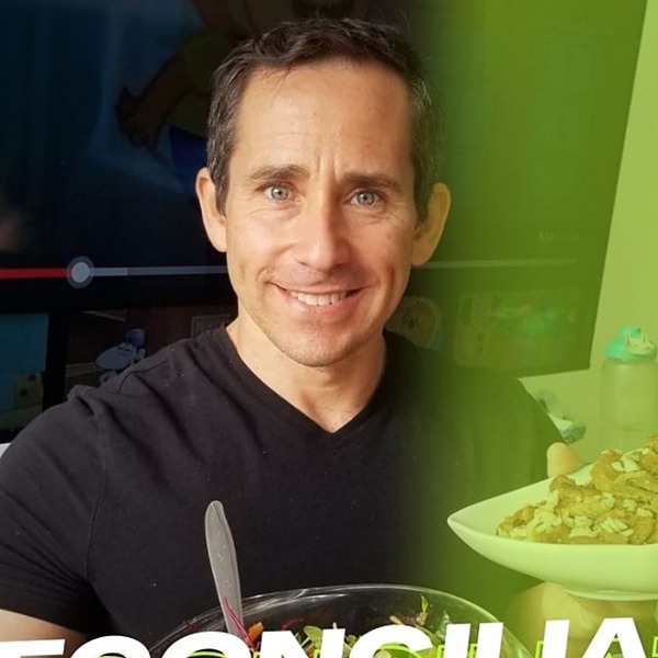 @danhakimfit | Linktree