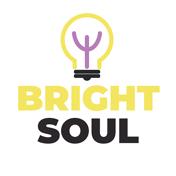 Bright Soul | TikTok | Linktree