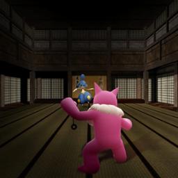 Croydon Pokemon Go Community | Twitter, Facebook | Linktree