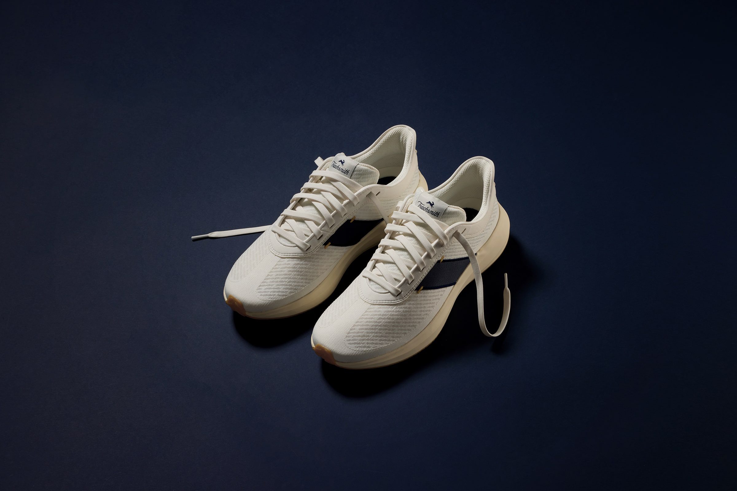 The latest from Canadian Running | Linktree