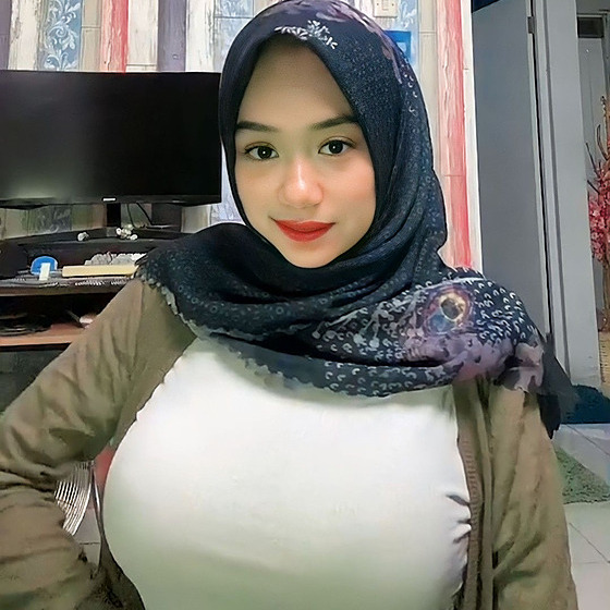 @sarahayu12 | Linktree