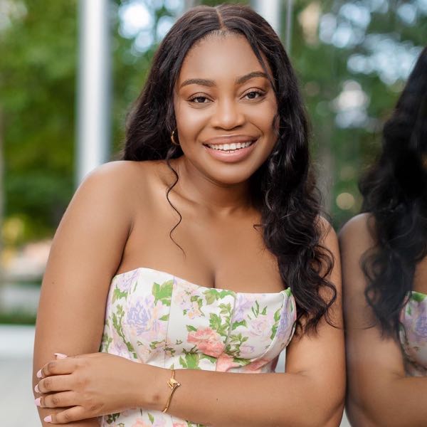 @fayette_nyehn | Linktree