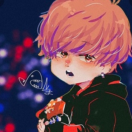 Arekun’s playground | Twitter, Instagram, YouTube, TikTok | Linktree