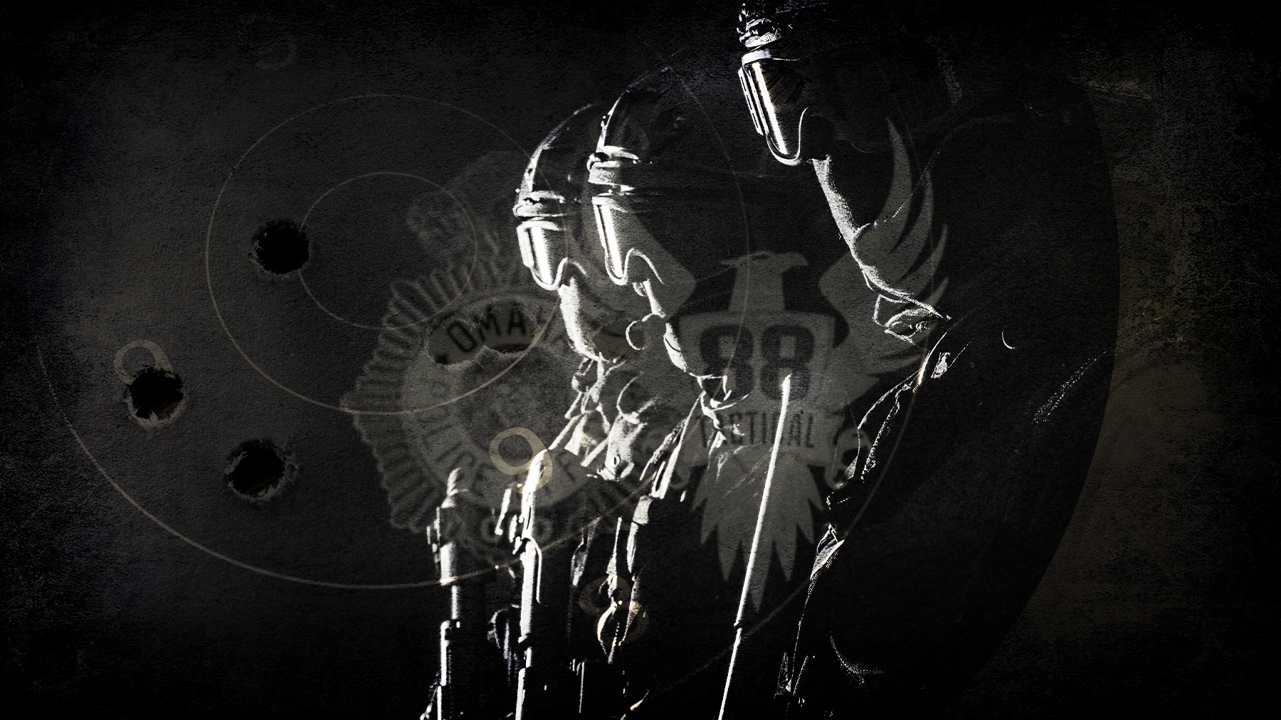 splcenter - Listen on YouTube, Spotify - Linktree