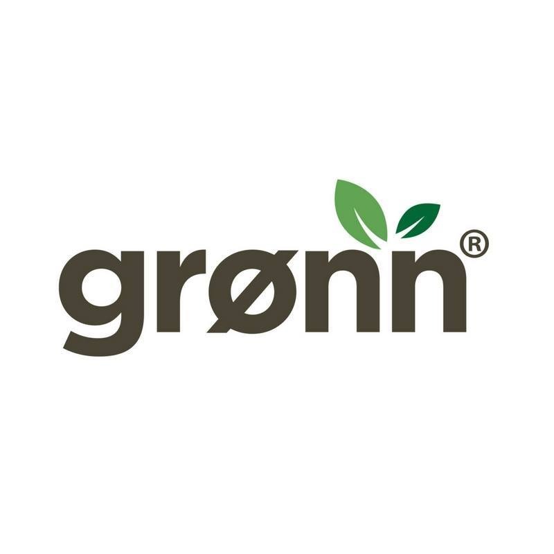 @Gronn | Linktree