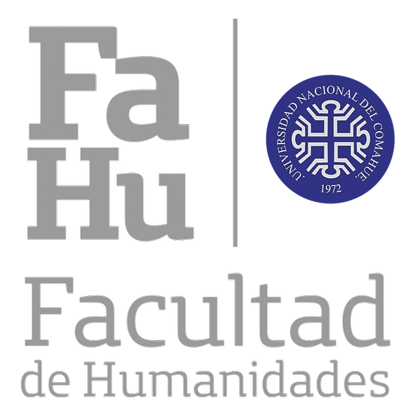 Área de Ingreso y Permanencia | Instagram, Facebook | Linktree