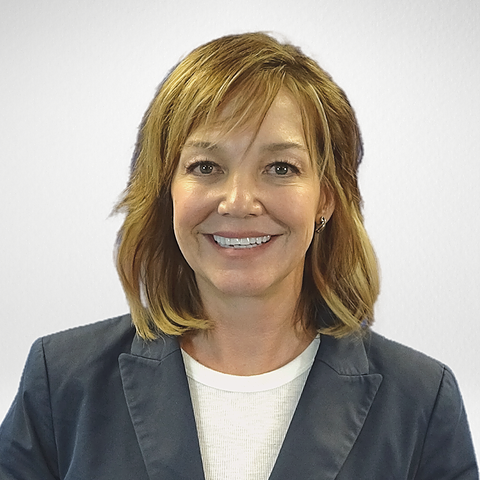 Susan Bryden, RE/MAX Realtor, top producing realtors in Denver ...