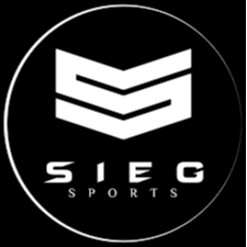 Sieg Sports | Linktree