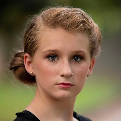 Michaela.grace_5678 | Linktree