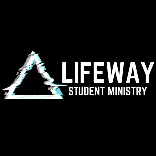 Lifeway Student Ministry | Instagram, Facebook | Linktree
