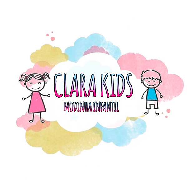 Clara Kids | Linktree