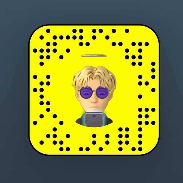 tactical_sh03 | Instagram, TikTok | Linktree