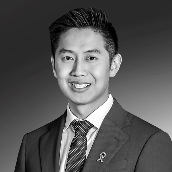 Calvin Chan | Instagram, Facebook | Linktree