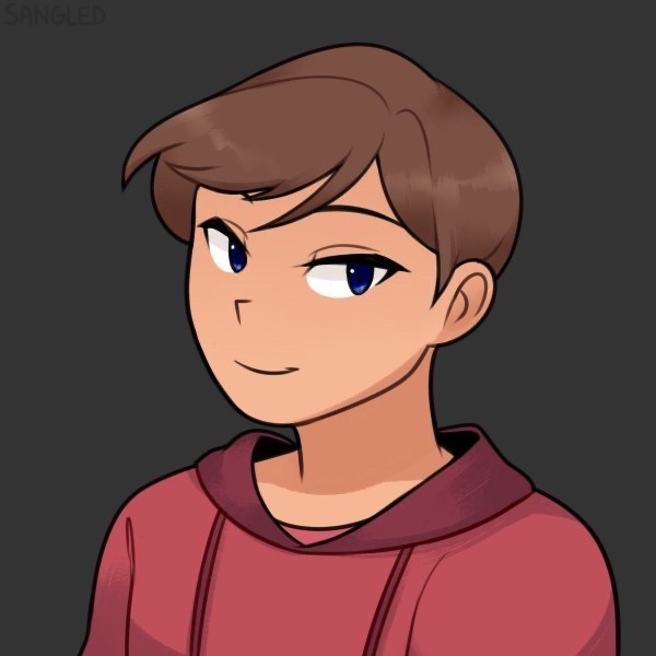 wtf.clixz | Twitter, Instagram, YouTube, TikTok, Twitch | Linktree