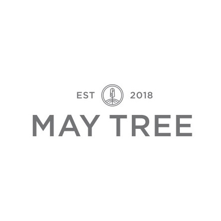 maytree | Linktree